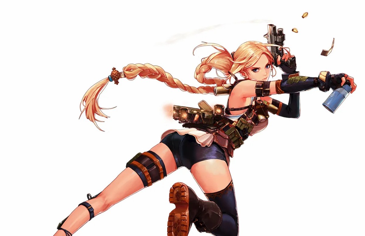 DNF单机版整合（2025.10.9更新）-网单-戳蛋论坛