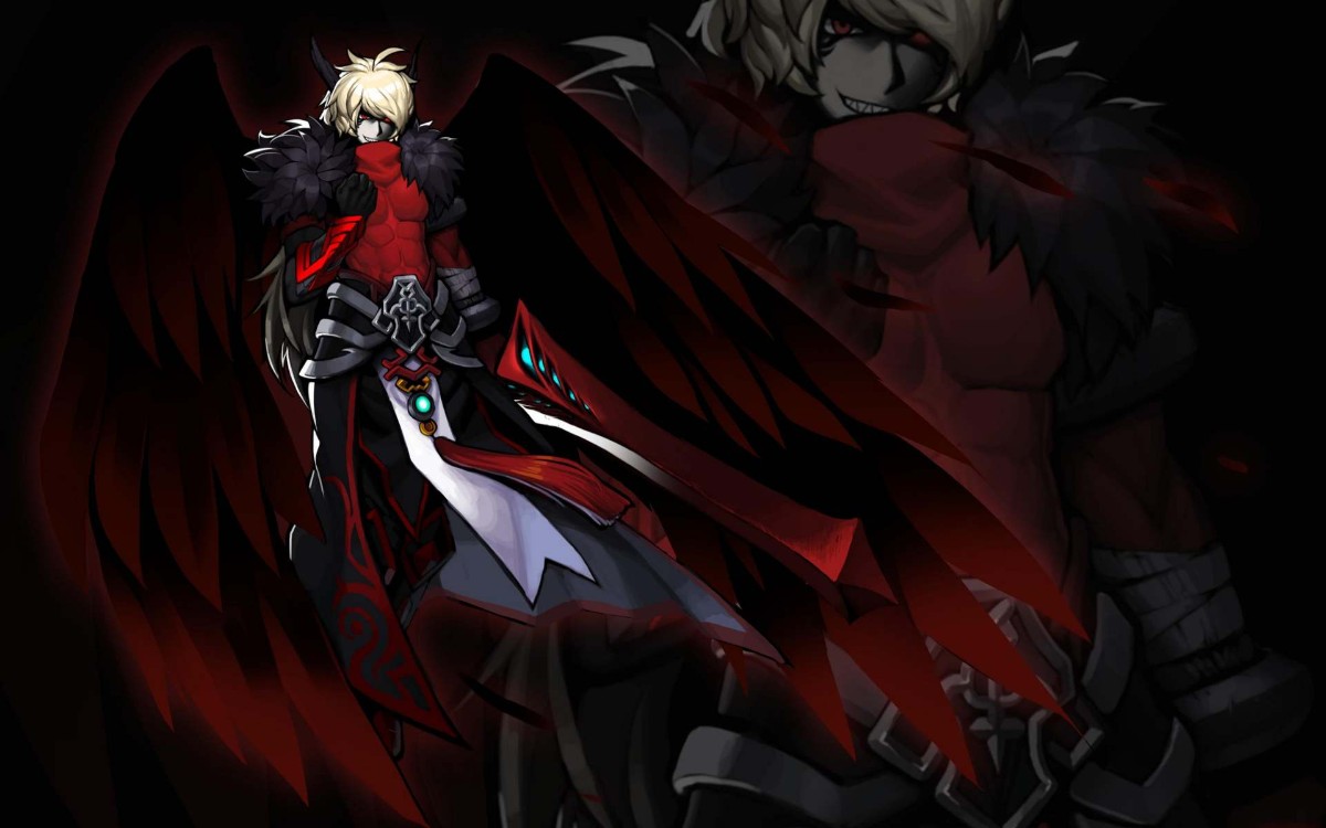 DNF开服PVF源码修改教程（2025.9.21更新）-网单-戳蛋论坛